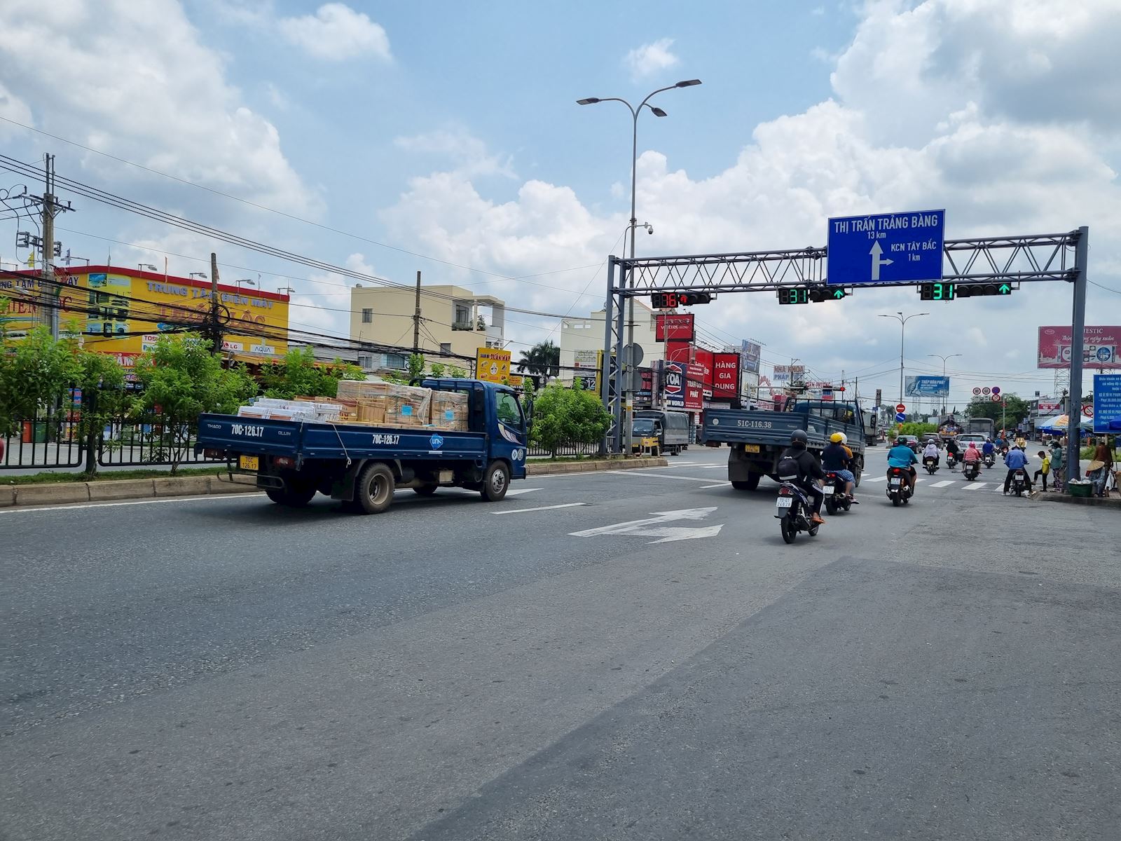 Bạn có biết đặc khu kinh tế là gì ?Tìm hiểu về đặc điểm của đặc khu kinh tế